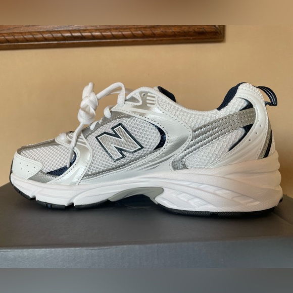 New Balance | Shoes | Womens New Balance 53 | Poshmark